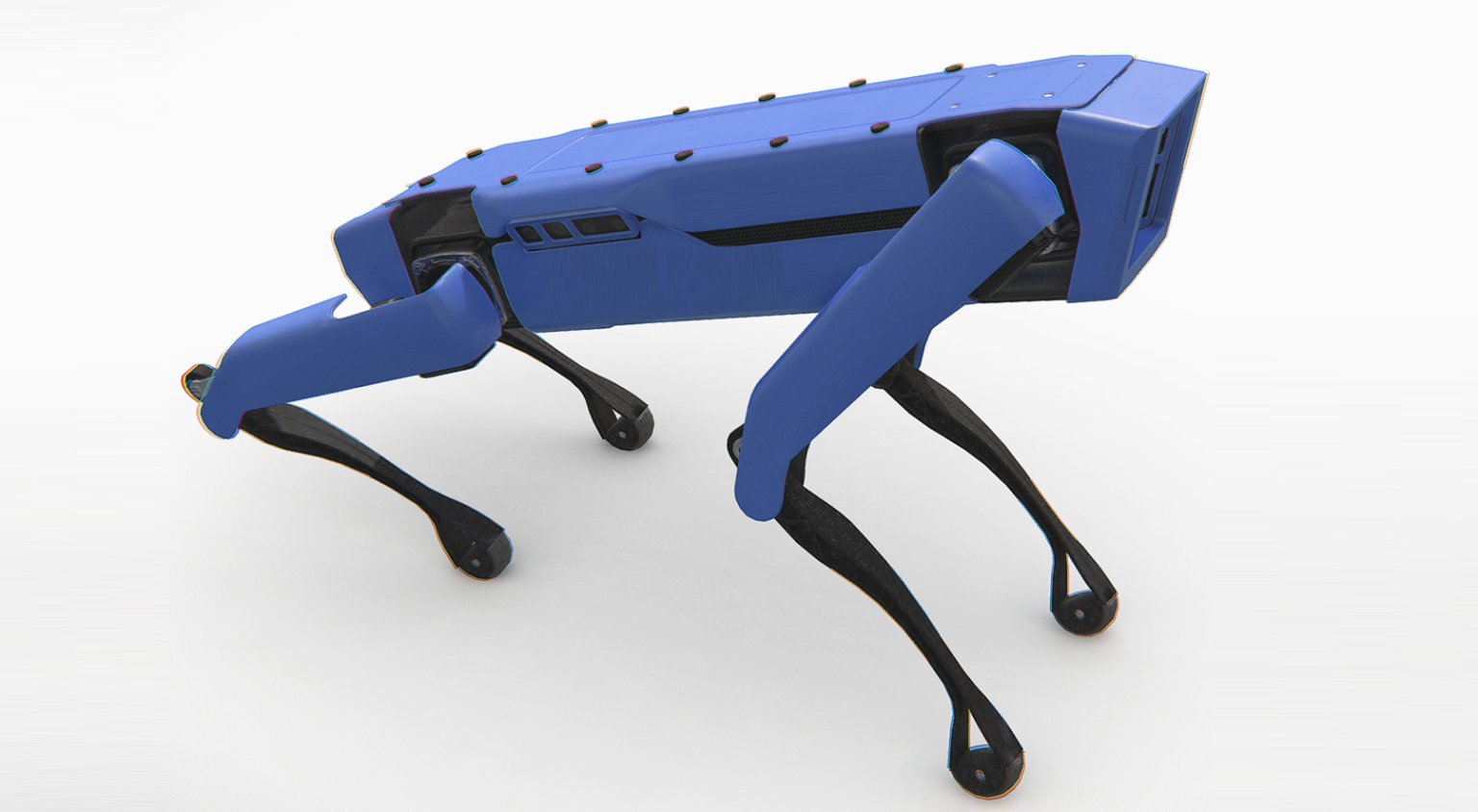 Tropicalisation, un savoir-faire historique. – ValorConseilCalvados