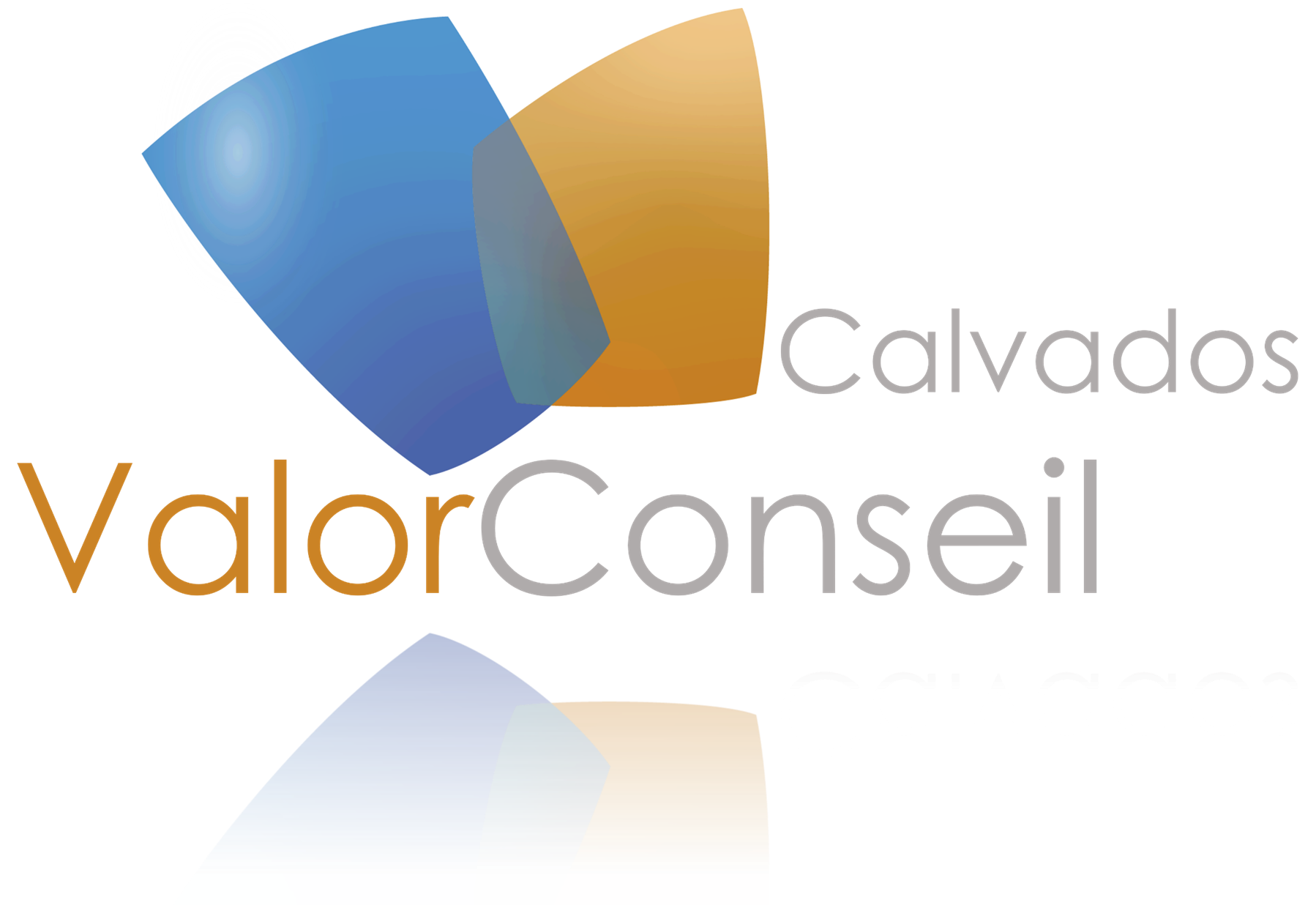 Solving the Drone Karma® Pairing Problem – ValorConseilCalvados